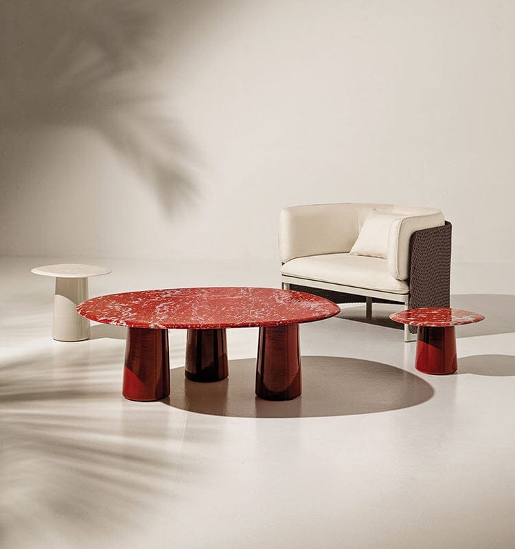 Collection Boldini de Ethimo – Jardin-Confort SA