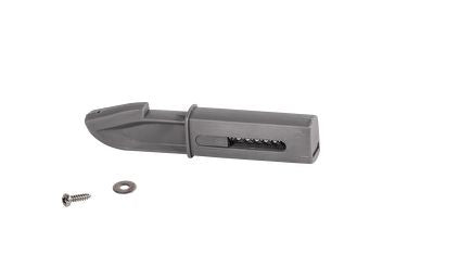 Piece Detachee Baleine Parasolnull
