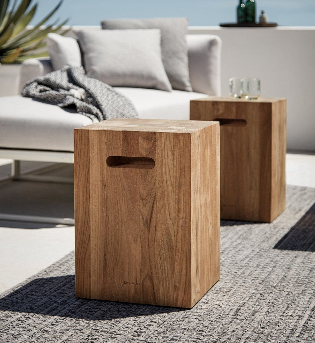 block – Jardin-Confort SA