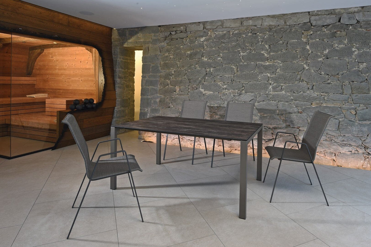 Schaffner Luzern Collection – Jardin-Confort SA