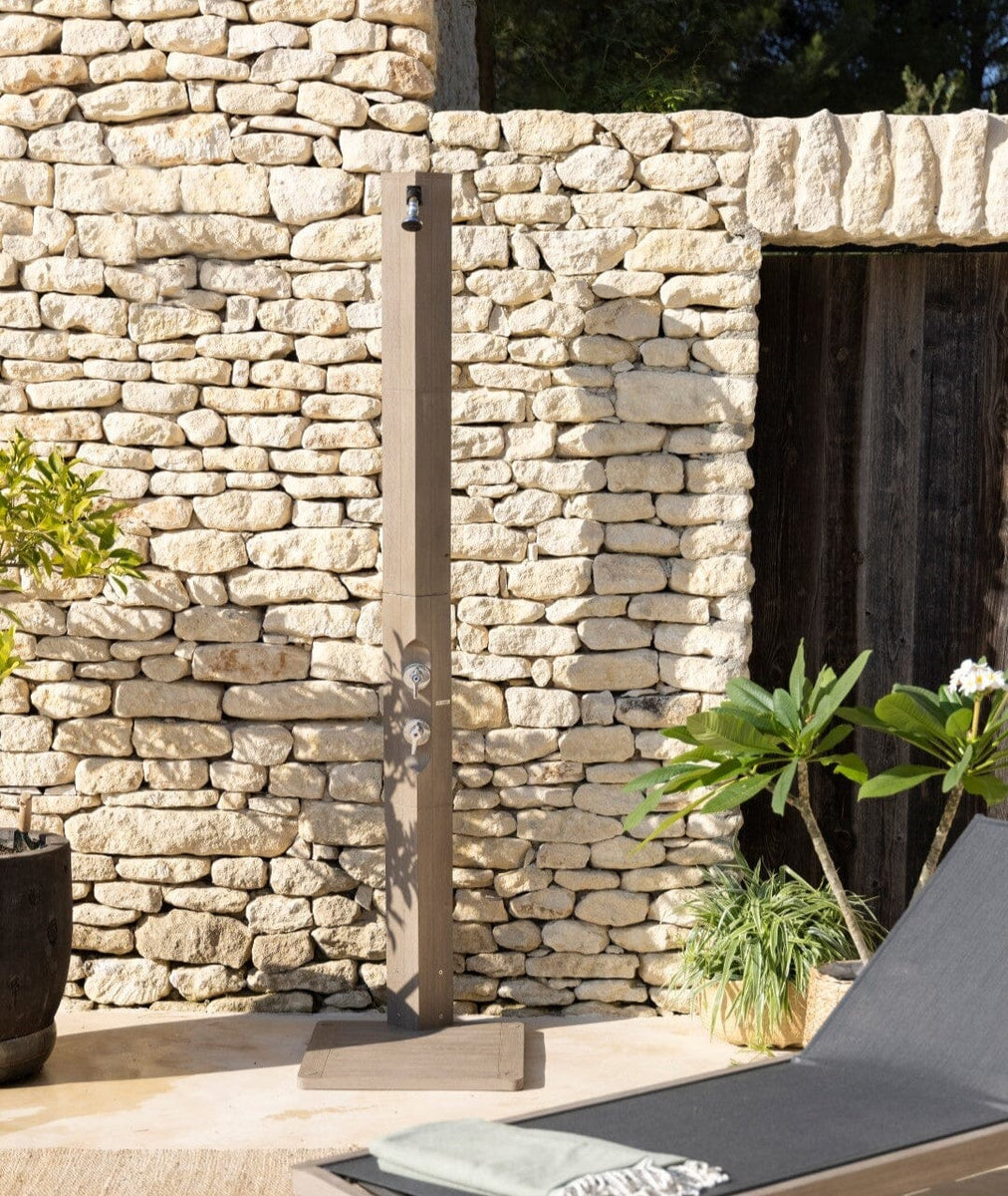 Les Jardins Odalo Collection – Jardin-Confort SA