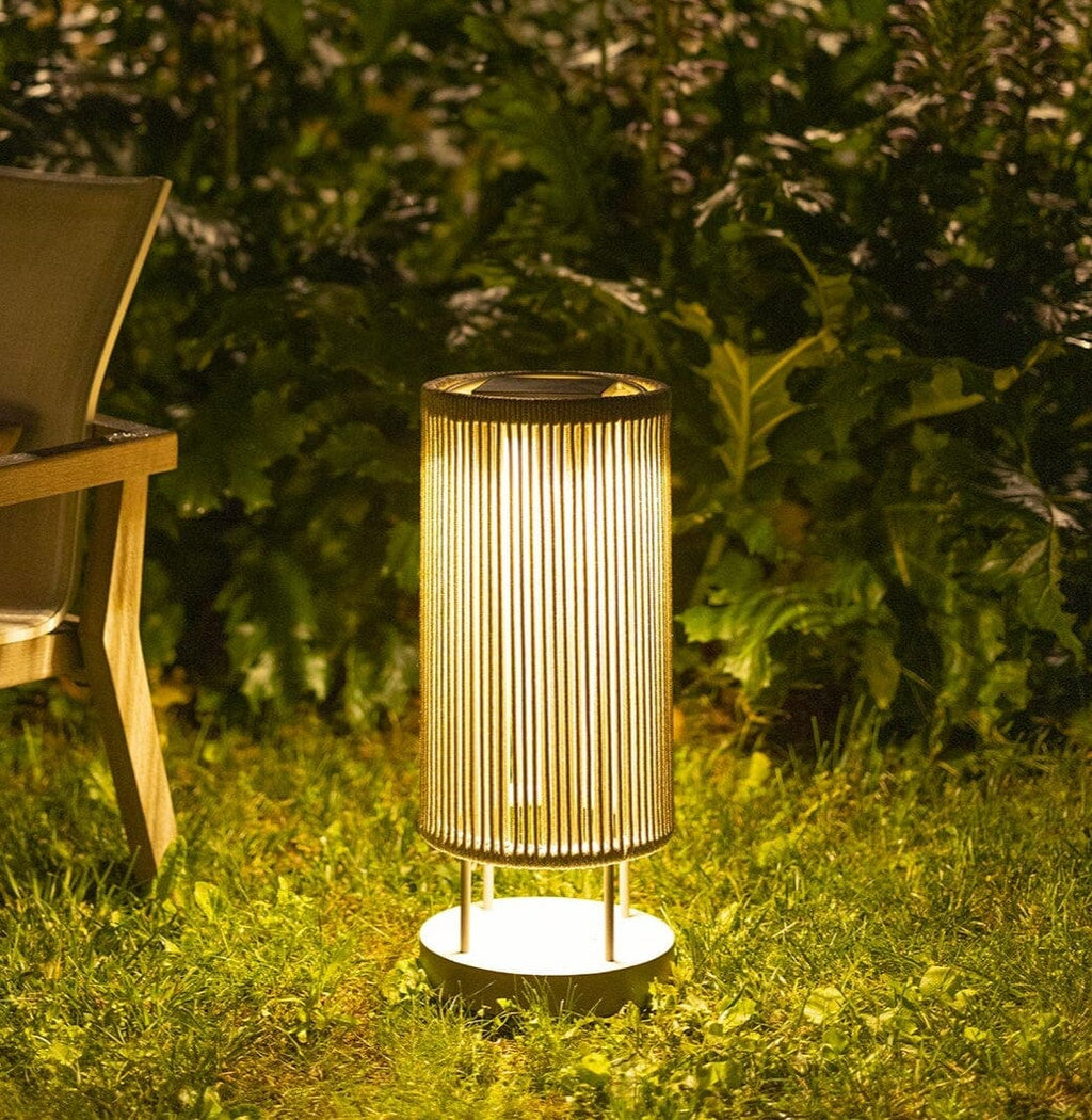 Rop&Strip – Jardin-Confort SA