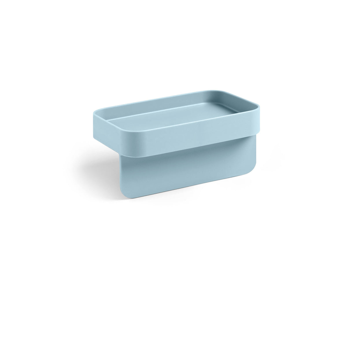 Blim Plus Battigia Sponge Holder – Jardin-Confort SA