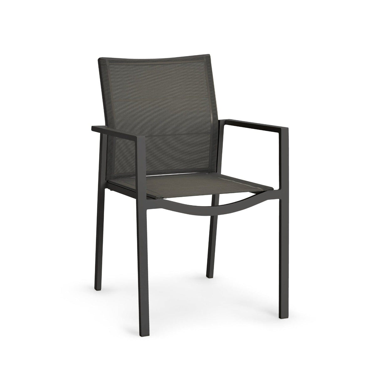 Diphano Alexa Dining chair – Jardin-Confort SA