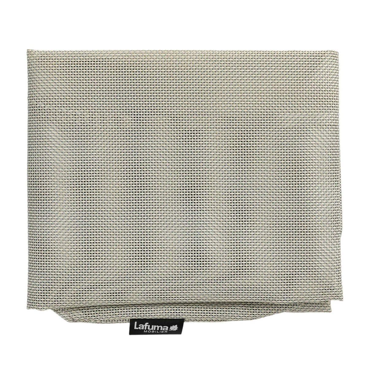 Lafuma Replacement canopy for Maxi Transat Batyline – Jardin-Confort SA