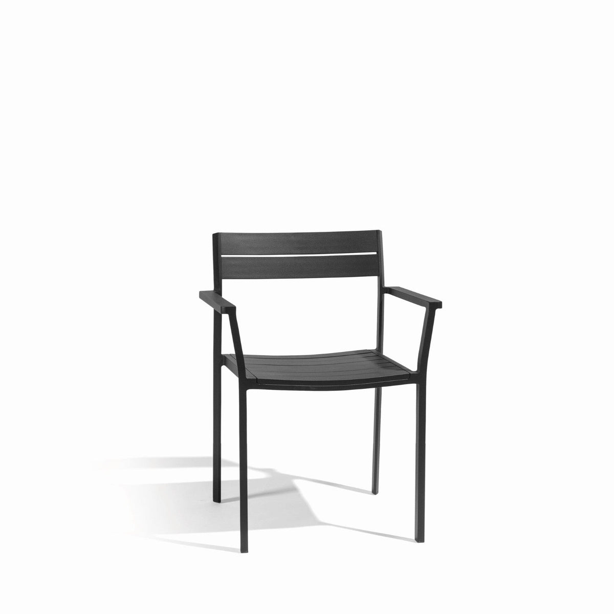 Diphano Metris Dining chair – Jardin-Confort SA