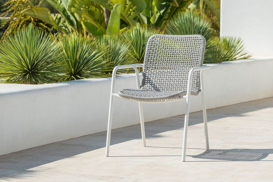 Hunn – Jardin-Confort SA